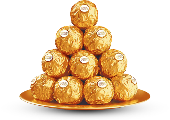 Our History: hazelnuts are at the heart of Ferrero | Ferrero HCo